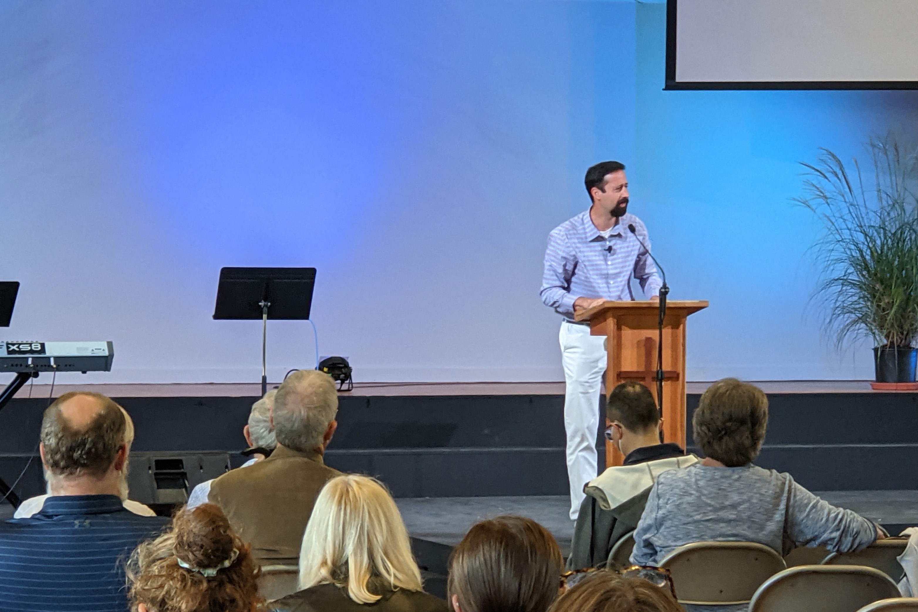 Home [thecollegechurch.org]